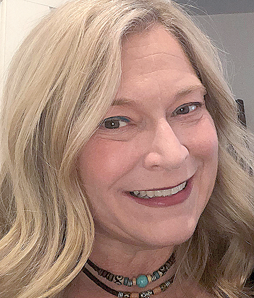 D&E appoints McCollam to lead initiative on community and immersive ...
